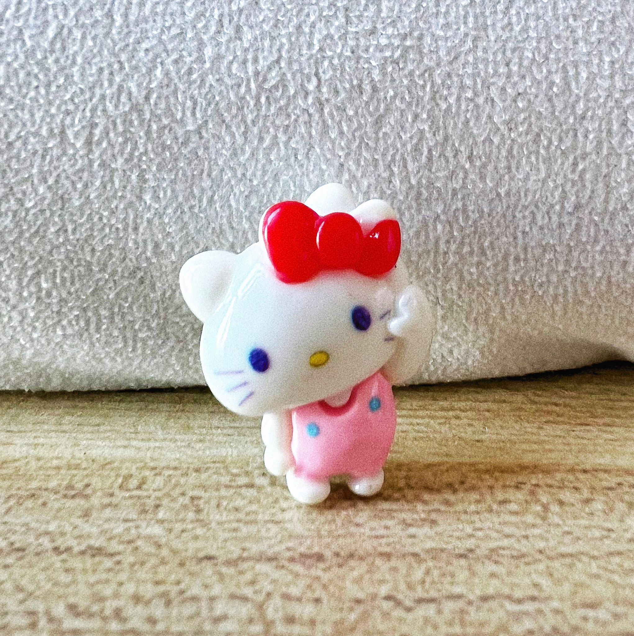 Bag pins | Kibokibo Store